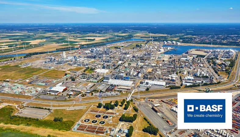 Lösungen für Zeitwirtschaft und Zutrittskontrolle - Interflex