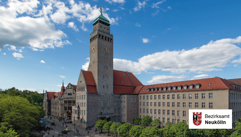 Lösungen von Interflex für ein sicheres und einfaches Arbeitsumfeld