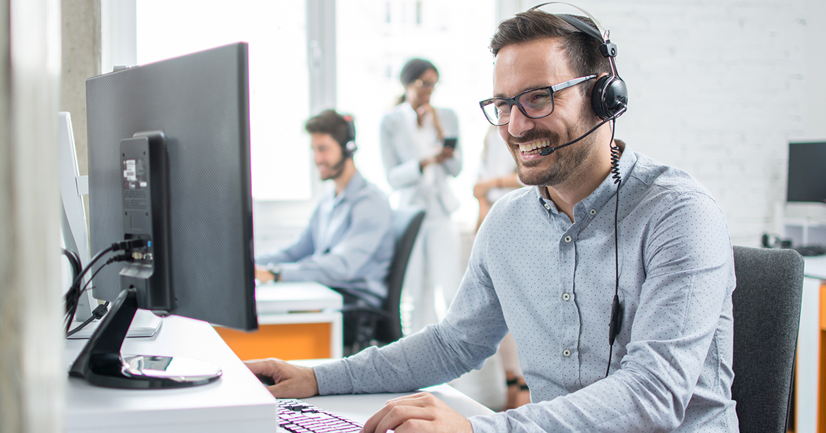 Solutions for time management and access control - Interflex